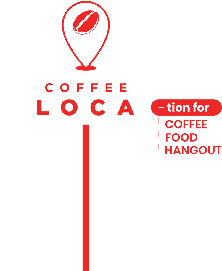 coffeeloca